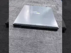 QFX10000-30C 30-Port 100G/40G QSFP28 Line Card Private Mold NO Products Status Stock