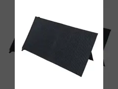 China 485W Mono Solar Panels 37.96V High Photoelectric Conversion Efficiency for sale