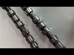China Camshaft 13501-17010 for Toyota 1HZ Excavator Engine Spare Parts for sale