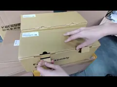 Fuser Unit Assembly for Pantum M6700 M7100 M7300 M7105dn M7106dn M7107dn P3300 P3305dn P3301dn P3305