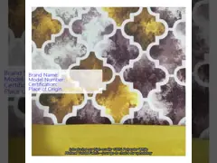 Latest Design High Quality 100% Polyester White Holland Velvet Print Digital Fabric Upholstery