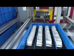 China Long-Lasting Power Silver Lithium Polymer Battery LPHD7424037 3.7V 520MAH with PCB Protection for sale