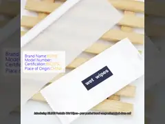 China KILINE Reusable Absorbent Dish Tea Towel Lint Free Microfiber Kitchen Towels Gray Waffle Pattern Cleaning Cloths for sale