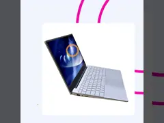 factory price laptop