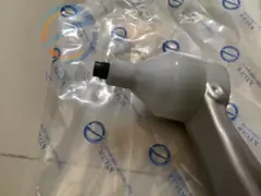 Front Left Lower Control Arm 3112 6777 733 31126777733 31124083309 for BMW F10 F12 F13 F11