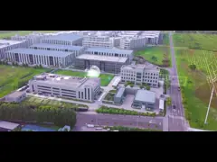 Drug Hydroxypropyl Gamma Cyclodextrin USP Standard 17465-86-0