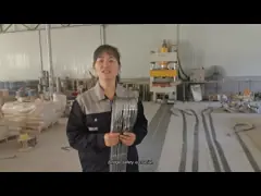 China Silver 4cm*4cm Zoo Enclosure Mesh Wire Rope Mesh For Animal Protection for sale