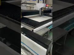 China Inconel 718 Nickel-Chromium Superalloy Plate Solution Annealed & Ready for Machining for sale