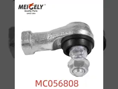China MC056808  Steering Tie Rod End Assy M10 Right Hand Truck Ball Joint For Truck for sale