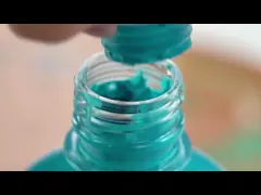 China 25 Colors Large Set Acrylic Paint Non Toxic Art Painting Supplies For Artist Beginner for sale