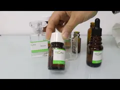 Free Samples Miss Di or Cherie  Perfume fragrance Oil Day and Night Using