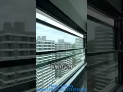 Electric Windows