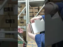 중국 네레스 ND7000 ND9000 스마트 밸브 컨트롤러 중국 3 차원 흐름 제어 밸브 판매용