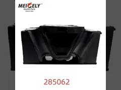 OEM 285062 High-Quality Rear Engine Mounting For DAF-676331