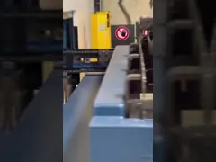 4U サーバーケース 黒 レイクマウント シャーシ 産業用ケース ショートケース サプライヤー