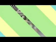 Ayuda auditiva recargable Pérdida auditiva leve a moderada adecuada para cualquier entorno