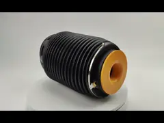 55360-3M501 Air Suspension Air Spring Air Bags For Hyundai Genesisl Rear Right or Left