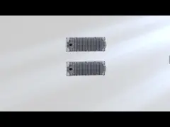 Cina 1600W LED Stadium Light Outdoor LED Flood Lights IP65 Cortile da tennis LED Proiettori in vendita