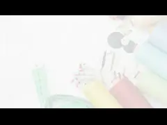 China Double Yarn Striped Shirt Fabric , Combing Striped Cotton Knit Fabric for sale