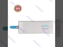 Pneumatic Air Cylinders