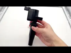 ignition coil DQ9005D-2