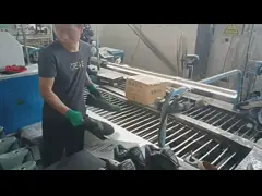 Security Work Boots Unisex Safety Boots PU Injection Molding Safety Shoes Anti-proof Work Shoes