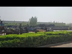 Cina Fabbrica di acciaio per la struttura in acciaio per l'efficienza energetica ottimale in vendita