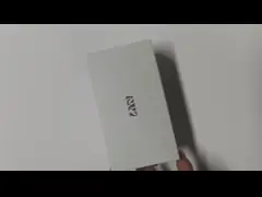 China Custom 4-6 Inch Small Cake Boxes - Food Packaging & Gift Box with ISO 9001 Certification for sale