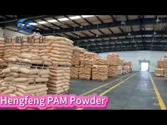 China Cationic Polyacrylamide Retention Aid Emulsion Liquid For Paper Mill for sale