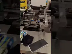 Cina Produttore di guarnizioni RTV ad alta temperatura ad alte prestazioni per auto in vendita