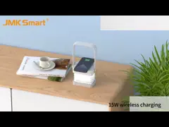 China USB Retractable LED Night Light Desktop Aromatherapy Lamp 5W for sale