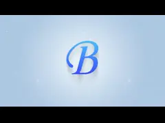 Cina 16 mm Flusso 5 giri 100k Potenziometro multi-torno Alta precisione 1W WXD3-12 in vendita