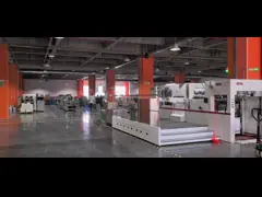 China Custom Window Gift Box for Toys Cups Badges Underwear Socks Creative Cardboard Packaging Box with Clear Display for sale