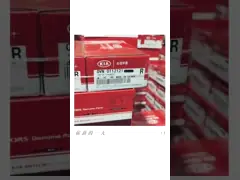 13711-28010 1371128010 TOYOTA AVENSIS용 흡입 엔진 밸브 (_T22) 2.0VVT-i