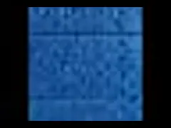 Premium Pattern Shock Pad for Artificial Turf High-Performance & Durable customized high-quality shock absorption sports surface underlay