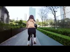 TAZATA BOOMBLAST MINI Portable Wireless Party Stereo with TWS 1.5 KG and 7.4V 3600mAh Power Source