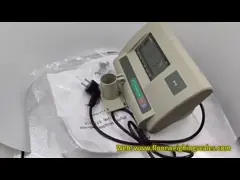 Factory Wholesale Electronic Bench Scale Indicator XK3190 A12 LCD  Weighing Indicator