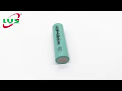 China low temperature charging batteries 18650 3.6V DC2800mah 3.7V lithium ion battery HL18650V for sale