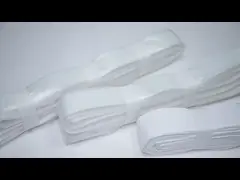 China LVDI Dust Extractor Filter Bags High Quality Industrial Vacuum Bag Dust Extractor Filter Bags Powerful for sale