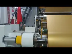 Our Factory