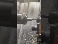 China Stainless Steel Casting Processing Cast Iron Silica Sol Casting Mechanical Parts for sale