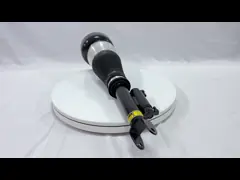 2223204713 Air Suspension Shock Absorber W222 Power Saving High Efficiency