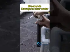 China Medium Polyelectrolyte Flocculant Liquid Anionic Polyacrylamide Emulsion for sale