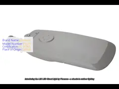 L29 LED Street Light Is A Classic Designin Lighting Market Power Ranges Coveredfrom 30W-200W