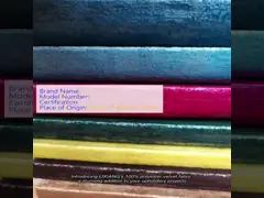 China 100% Polyester Foil Print Fabric Knitted Shrink Resistant For Sofa for sale