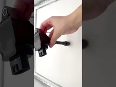 ignition coil9003H2-1