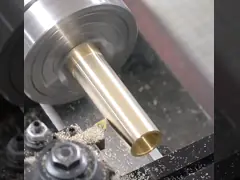 China Battery Energy Storage Connectors with Powder Metallurgy Protective Case and 0.001mm Precision Tolerance for sale