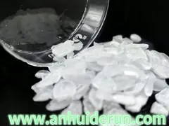 Excellent Compatibility Aldehyde Resin Laropal A81 For Coating System