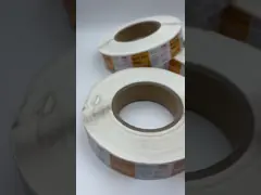 China Anavar Oxandrolone Oral Tablets Labels Water Resistant Customized Size Paper Labels for sale