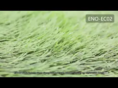 ENOCH EC02 – Premium Football Turf with Unmatched Durability & Value